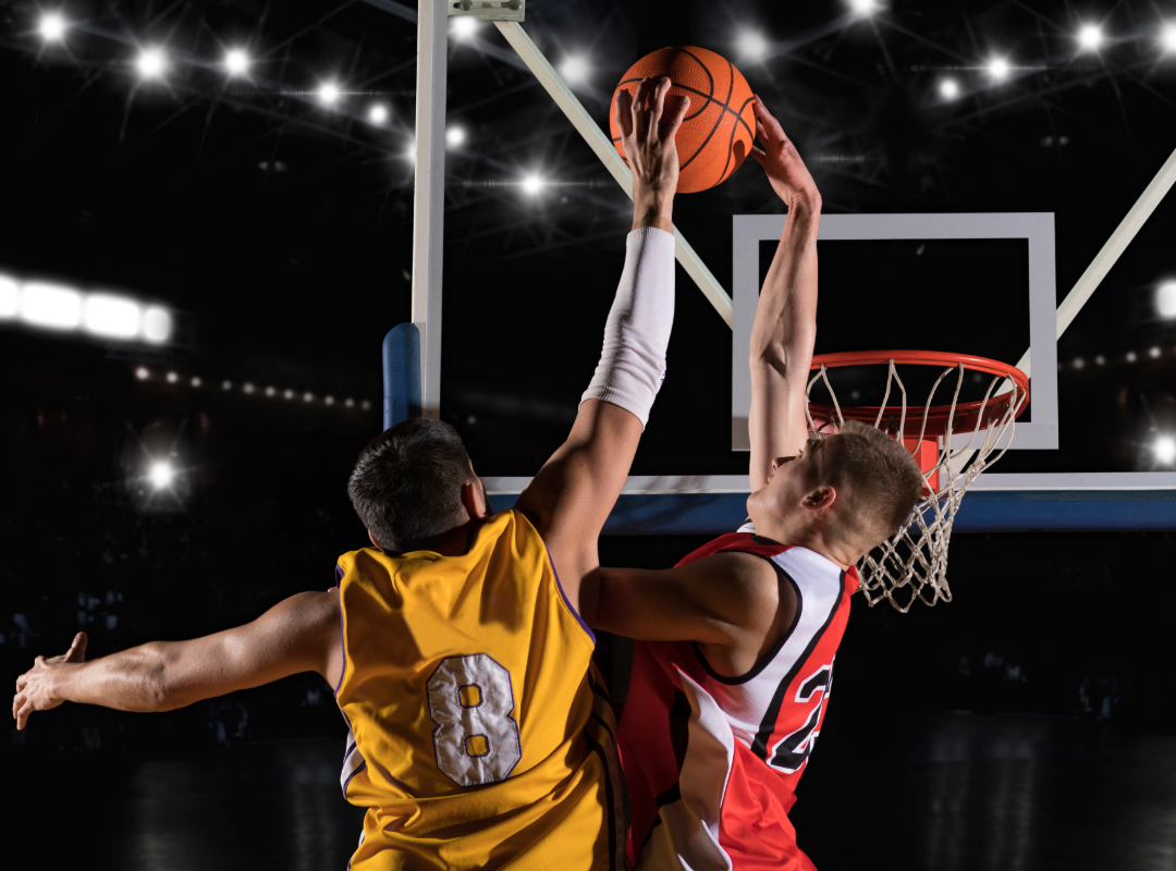 Instant Sports News Alerts for Engaged Fans - Pushly